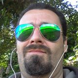 Asociación No cON Name